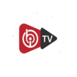 IBO Pro Player - Site IPTV Officiel - IBO IPTV
